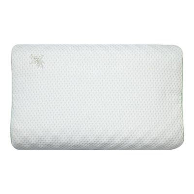 jace单人艾草枕护颈助眠枕头枕芯