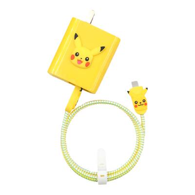 适用vivox300S50充电器保护套