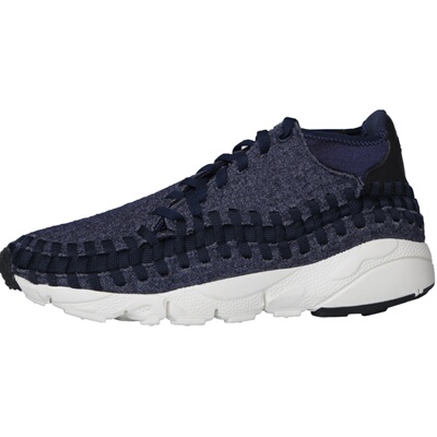 Nike/耐克AirFootsca休闲鞋