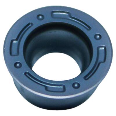 数控铣刀片硬质合金RDMW10T3