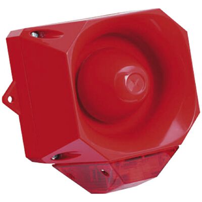 议价Fulleon Asserta发声器AS/M/SB/9-60/R/RL另有AS/M/SB/9-60/R