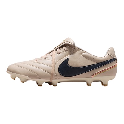 Nike/耐克正品Tiempo Ligera Pro男士低帮经典足球鞋IQ0895-240