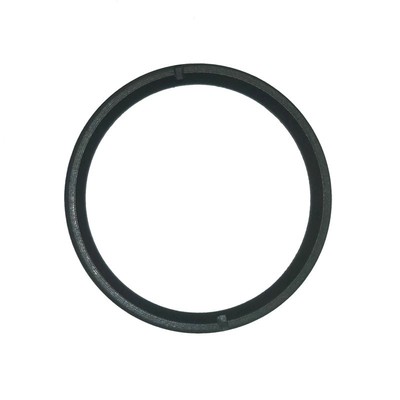 工业镜头滤光片镜圈30.5mm镜框