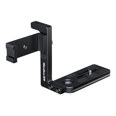 照片直播L型手机支架照片直播线