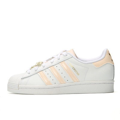Adidas/阿迪达斯休闲板鞋
