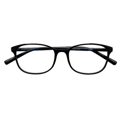 现货日本JINS儿童蓝光辐射