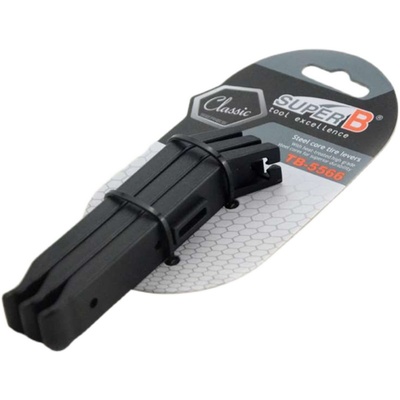 保忠自行车轮胎撬胎棒TB-5566