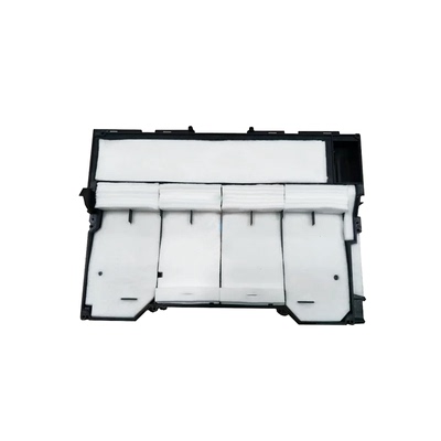 适用 惠普 HP 777z 779dn 765dn 785f 废墨垫 废墨仓 吸墨海绵