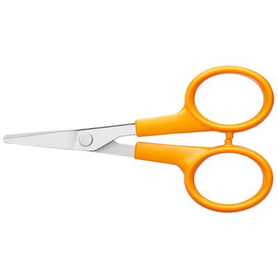 FISKARS小剪刀Scissors1003028