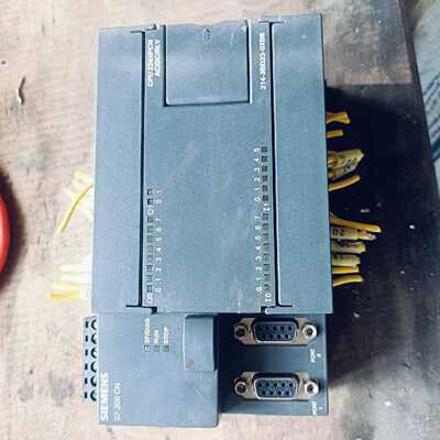 询价-S7200 CN PLCCPU 224XP CN
