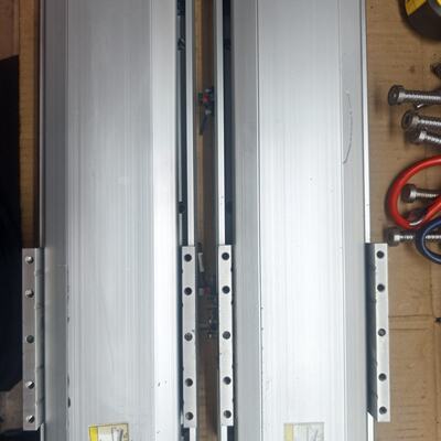 询价-VTH135-L20-S200-O-H40-C3-R-N 直