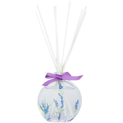 艾瑞尔香氛丽枫酒店藤条香薰精油