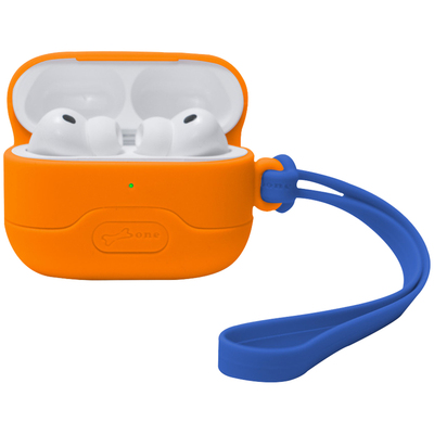 Bone手挂绳AirPodsPro3代保护套
