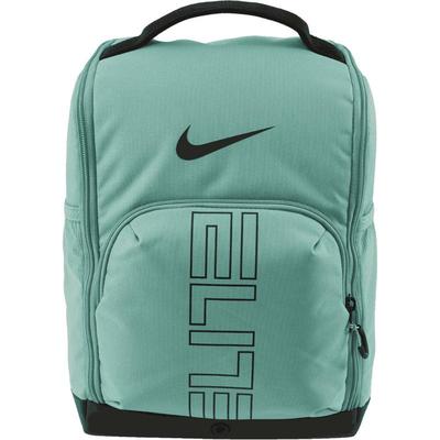 【自营】耐克中性NK VARSITY ELITE SHOEBAG运动腰包HM9970-017