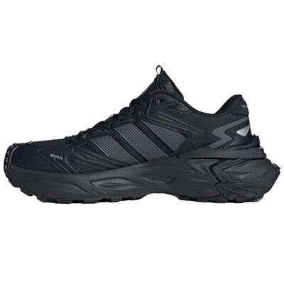 adidas阿迪达斯男女鞋XLG STORM EDGE运动跑步鞋KK1001