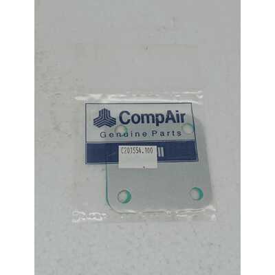 COMPAIR REAVELL C201554.100 BURSTING DISC  JOINT KIT