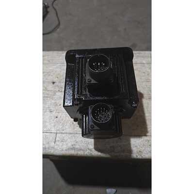 询价-台达伺服电机ECMA-E31310PS 1KW