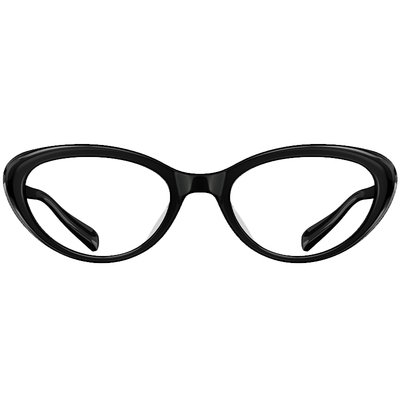 【小野猫系列】陌森眼镜框MO3001