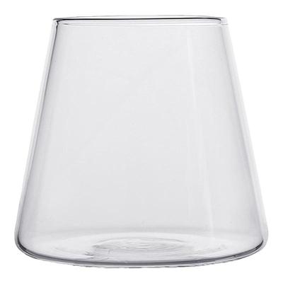 创意自制沙画香薰蜡烛DIY材料包