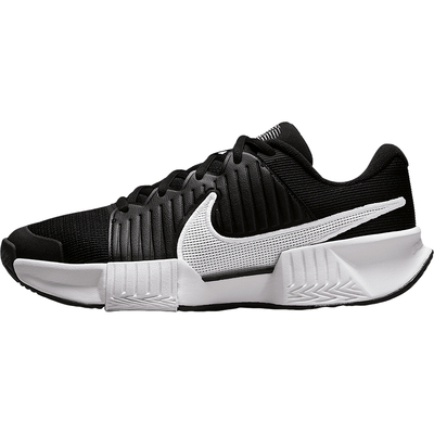 Nike/耐克正品新款女士轻便透气训练运动网球鞋FB3146-001