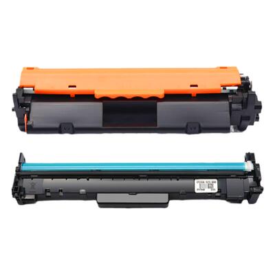 MAG适用惠普M203d硒鼓CF232A成像鼓32A硒鼓M203dw M203dn m227sdn M227fdw DW打印机硒鼓架感光鼓组件粉盒30A