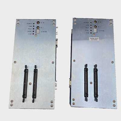 CPS 2503676001 Module Controller X1PC