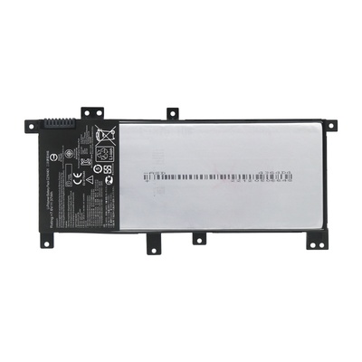 适用于华硕W419LVM410L电池