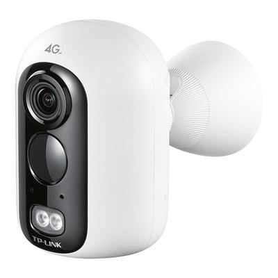 TP-LINK4G终身免流量免插电