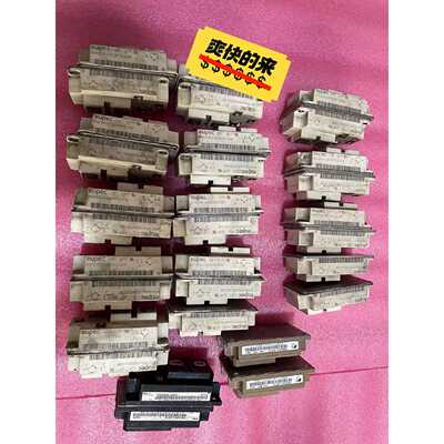 询价-BSM300GA120DN2SE3256  BSM300G可维修