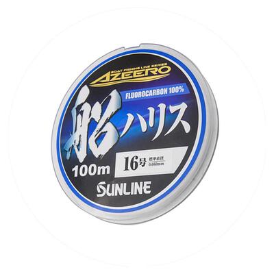 SUNLINE桑濑子线日本碳线