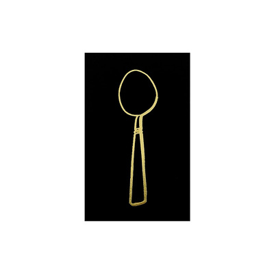 北方魔术意念弯曲幽灵纸魔术道具