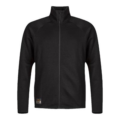 美利奴羊毛户外Lundhags