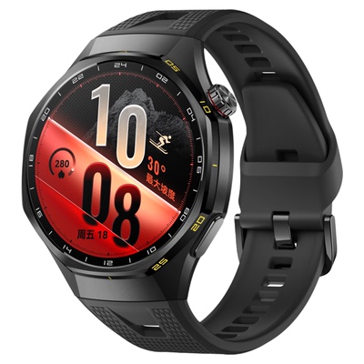 华为手表WATCHGT7Pro智能手表