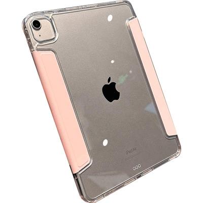 【磁吸扣】高品质平板保护套壳