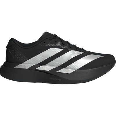 Adidas/阿迪达斯正品2026春季款女士运动低帮减震跑步鞋KI6929