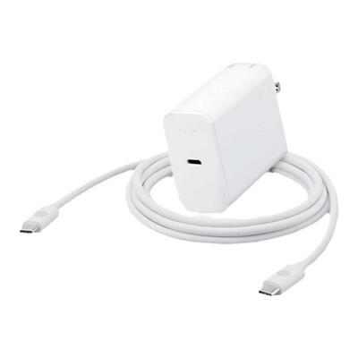 mophie苹果官网在售同款产品