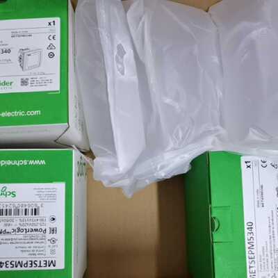 议价METSEPM8243 METSEDM2350NMETSEPM5350P METSEPM5310仪器仪表
