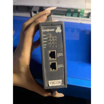 KWOM301M，议价商品