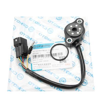 原装正品春风450档位传感器