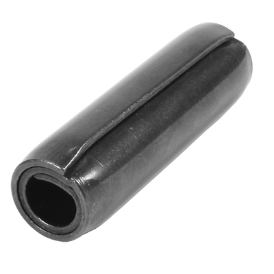 GB879.3卷制销弹性圆柱销