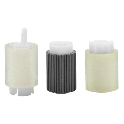 夏普40816081纸盒搓纸轮