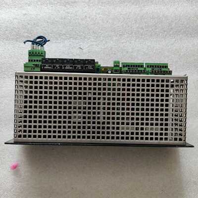 询价-BAASEL (LASERTECH IPP 10400-23