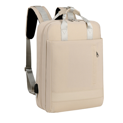 15.6/16/17/18寸2025款联想拯救者创世R9000P笔记本电脑包R9000X防水Y7000P多功能双肩包Y9000K大容量背包挎