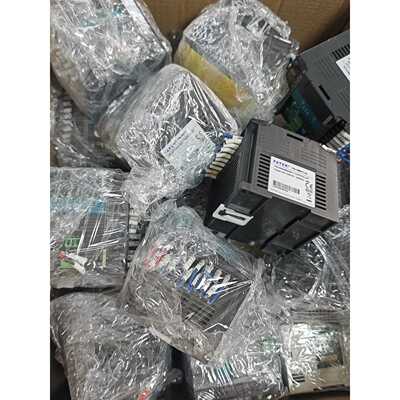 询价永宏PLC主机 FBs-24MAT2-AC