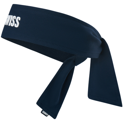 盖世威简约百搭运动发带