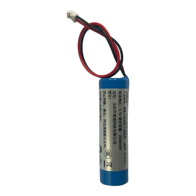 品鹊优足量电池适合得胜e8m E9 E10 E180 E188m e136 E126 E220