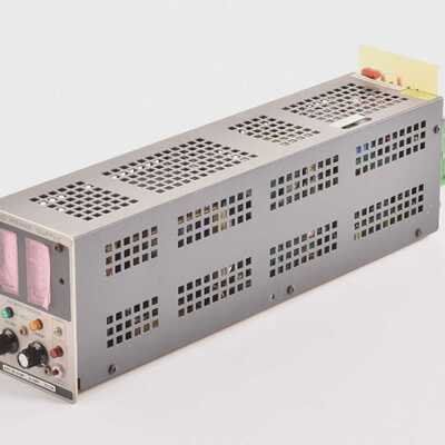 ATE 100-0.5M Kepco - Used - incl. warranty - shipped within