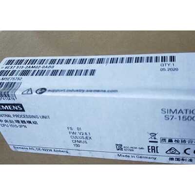 议价西门子6AV2124-0QC02-0AX1 1500触摸屏15寸6AV21240QC020AX1
