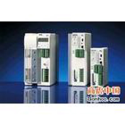 议价E82EV113K4C 伦茨变频器全新原装特价现货，质保一年
