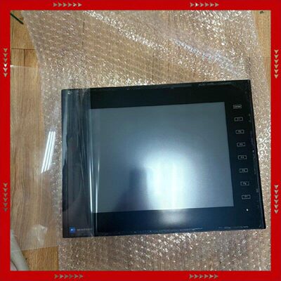 【问价】V9100iSB富士触摸屏实物图拍摄